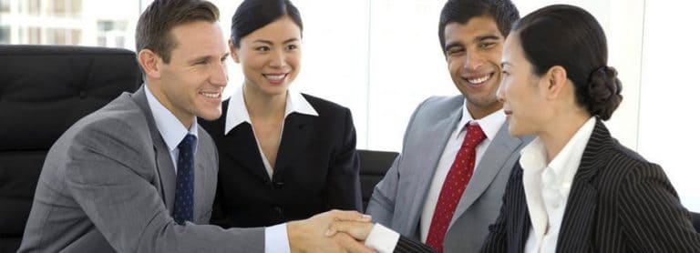 Traducción Simultanea: Traductores Simultáneos