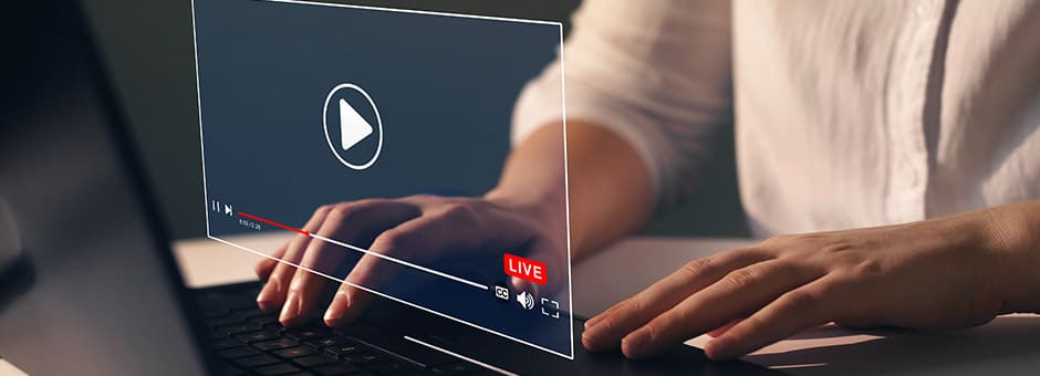 Traducción Simultanea: Traductores Simultáneos